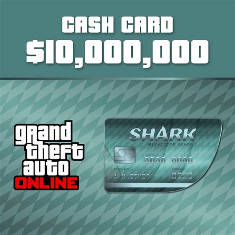 Shark Card Png Ubicaciondepersonas Cdmx Gob Mx