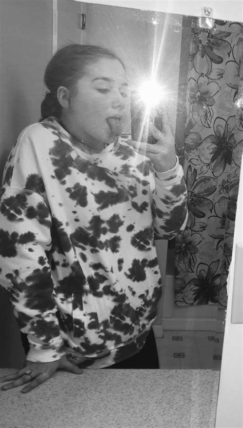 Pin By Amelia💞🤪🍣 On Amelia Wants To Die Womens Top Women Fashion