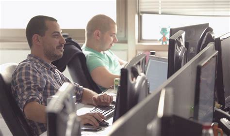 Yaima Y H On Linkedin Software Engineer Virtual Infrastructure