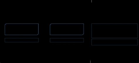 An Example That Shows The Steps Of Generating The Prompt P