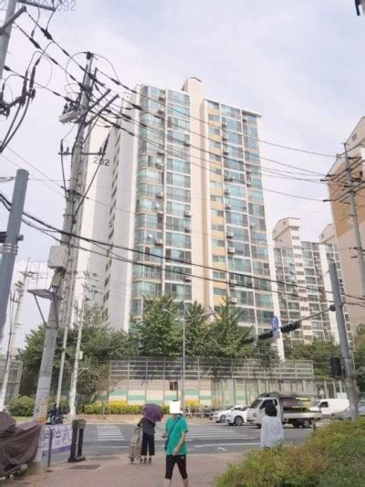 강서구 가양동 가양동강나루2차현대아파트 경매 서울시경매아파트 강서구아파트 네이버 포스트