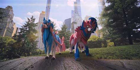 Pokémon GO August Raid Hour Guide
