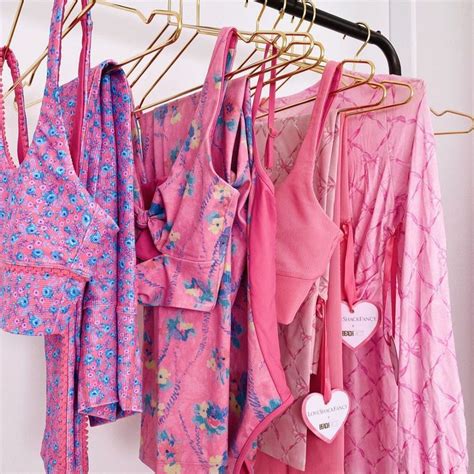 Beachriot Beachriot • Instagram Photos And Videos Loveshackfancy