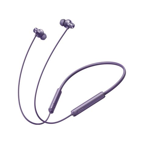 Buy Realme Buds Neckband At Best Price In Bd Pickaboo