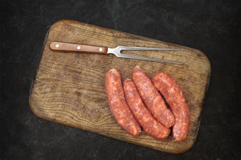 Jual Casing Sosis Murah Berkualitas Markaindo