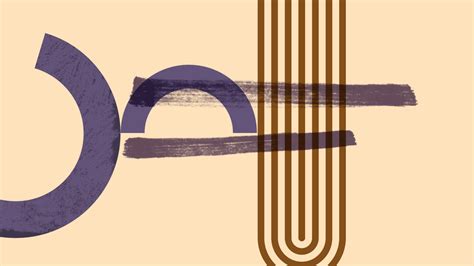 How To Conduct A Learning And Development Needs Assessment