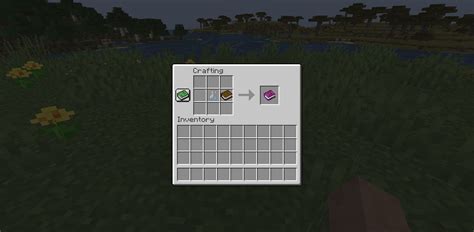 Patboxs Brewery For Minecraft