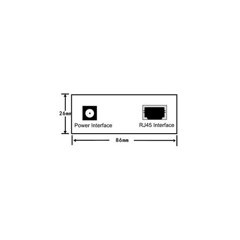 serial ethernet lan converter rs232 rs485 rs422 com tcp atc 1200 emulator
