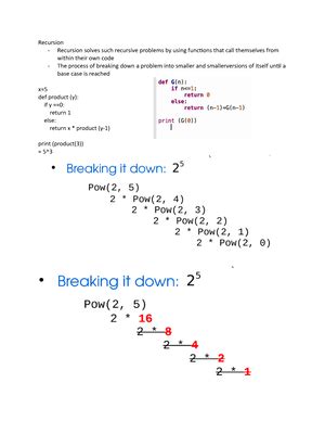 Abstract Data Structure Abstract Data Structure List Disadvantage Hard To Use When A
