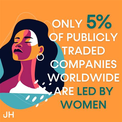 Michelle Bedford Shaw On Linkedin If You Missed This You Missed Out