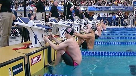 Ncaa Mens Division I Swimming And Diving Championships Alchetron