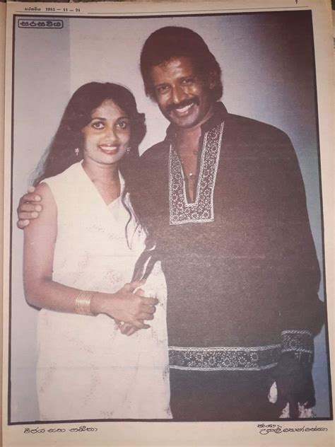 ලංකා මාතා ලංකා මාතා Added A New Photo