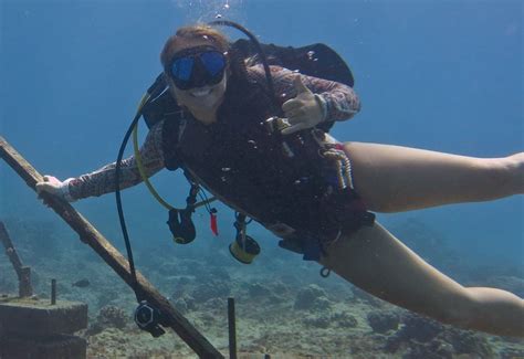 Pin On Scuba