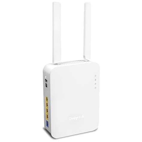 The Best DrayTek Wi Fi Routers Of FindThisBest UK