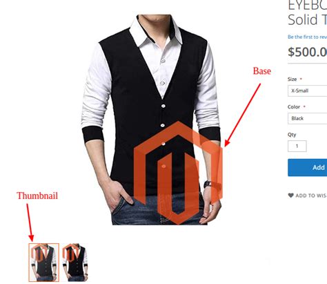 Magento2 Watermark Functionality Not Working Stack Overflow