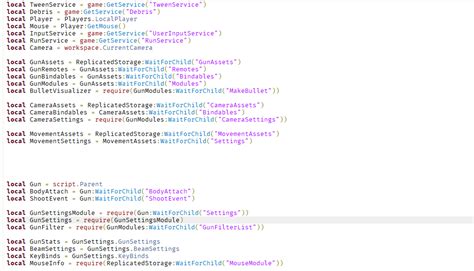How I Can Fix This Script Scripting Support Developer Forum Roblox