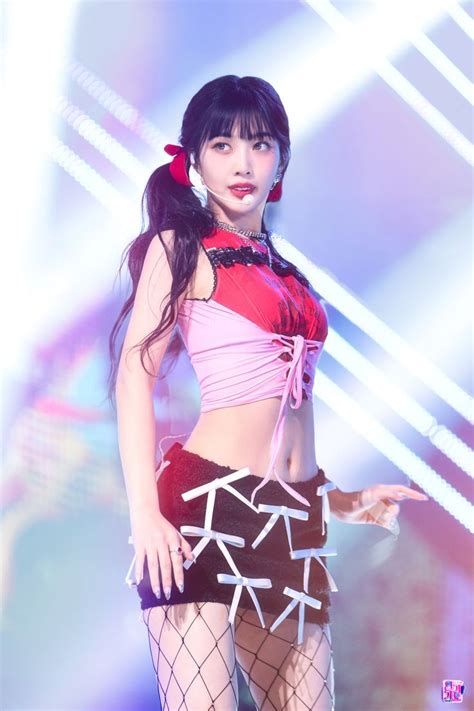 조이 자유 에펨코리아