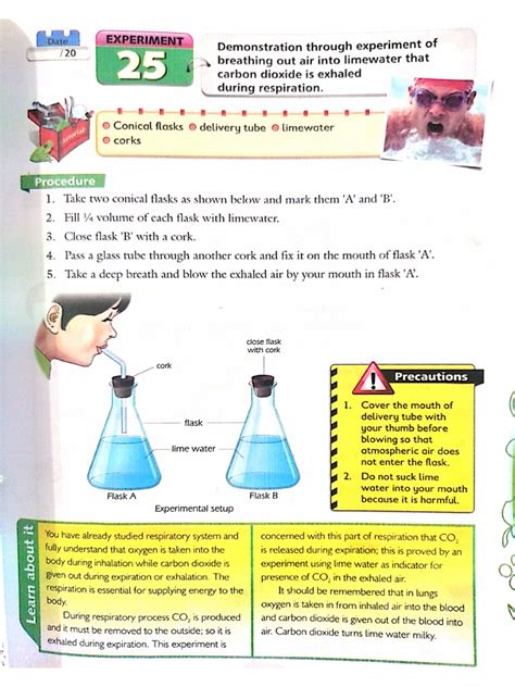 Biology Practical Book Pdf