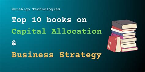 Css Tutorial Flexbox In Css Creating Responsive Designs With Css By Metaalgo Technologies