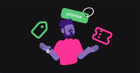20 Ideias Para Vender No Natal Opções Para Lucro Máximo Yampi