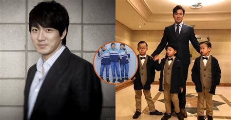 ပြင်သစ်နိုင်ငံမှာ ပညာသင်ကြားနေတဲ့ ဂျူမုံမင်းသားကြီးရဲ့အမွှာလေး ၃ ယောက်ရဲ့ အခြေအနေ Myanmarload