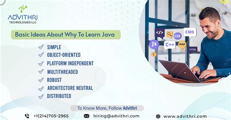 Empowering Skills Dynamic Programming Javacourse Itstaffing