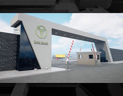 Centro Multimodal Architecture Projects Photos Videos Logos Illustrations And Branding