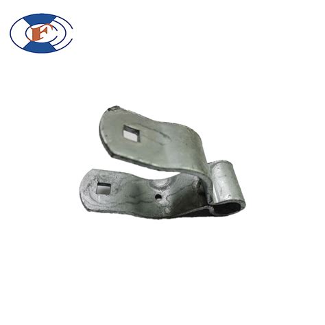 Female Hinge