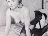 Naked Donna Reed Added By Johngault