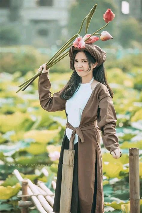 Ghim Của 🍓𝓛𝓾𝓷𝓪 🍓 Trên 𝑽𝒊𝒆𝒕𝒏𝒂𝒎 𝑮𝒊𝒓𝒍𝒔 ~~ Dễ Thương Phụ Nữ Nhiếp ảnh