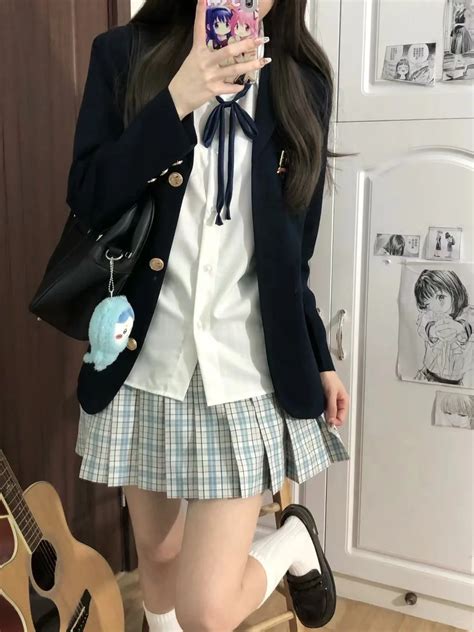 这太好看了