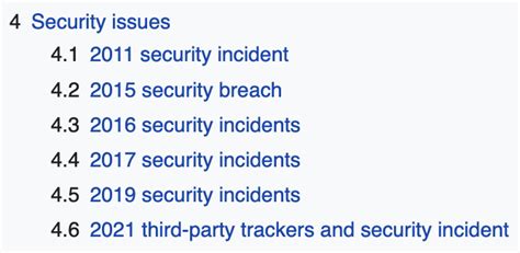 Jeff In 3d On Twitter Rt Seldo It Has Been [0] Months Since Lastpass Announced A Major
