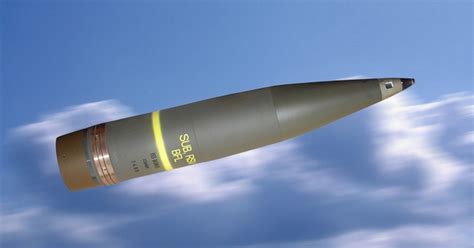 Desarrollo Defensa Y Tecnologia Belica El Ejército De Ee Uu Adquirirá