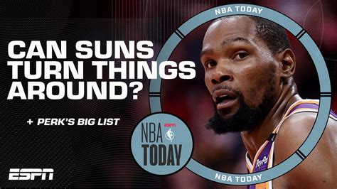 A Wasted Year For Kevin Durant Perks Big List Of Best Dunk Contest