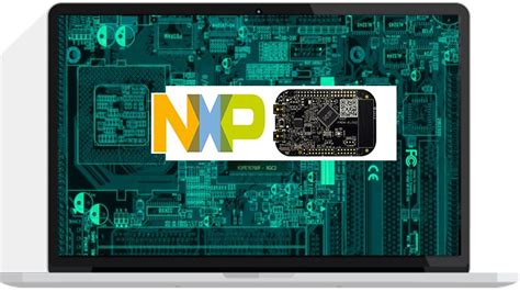 Embedded Systems Bare Metal Programming Nxp