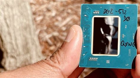 Intel Dg2 All You Need To Know About Intels New Gpu