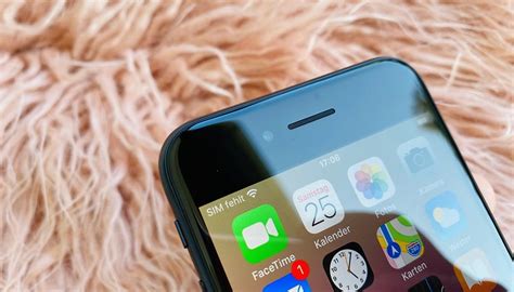iPhone aprenda o significado de cada ícone na barra de status do aparelho NextPit