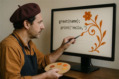 Understanding Python Decorators A Comprehensive Guide By Fabio Silva