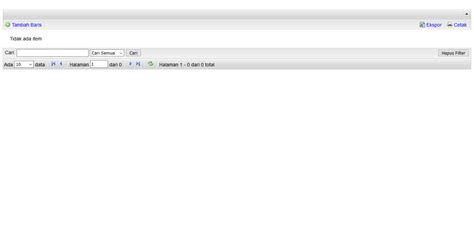 teknik informatika tutorial ci 3 cara membuat sound crud