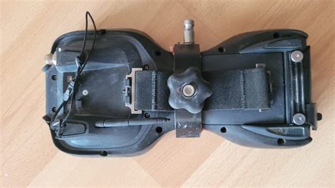 TRIMBLE TSC WITH Radio PicClick UK