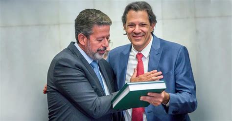 Iva No Brasil Reforma Tributária Pode Criar A Maior Alíquota Do Mundo