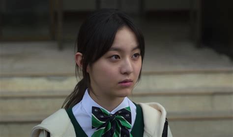 길거리 캐스팅→최연소 여우주연상→한양대 입학…이 배우의 정체는 웰니스라이프