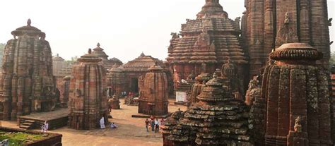 27 Places To Visit In Bhubaneswar Things To Do In Bhubaneswar