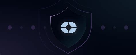 Guide To Dnssec Enhance Your Dns Security Posture