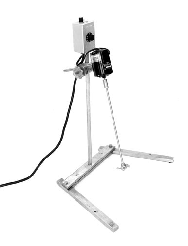 Laboratory Mixer Elite Scientific Meditech Co