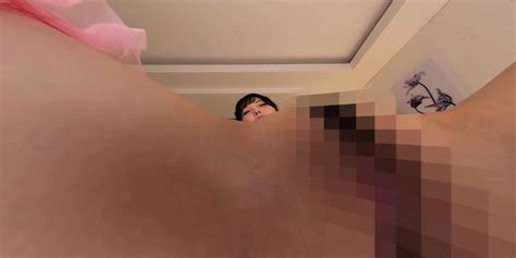 Fsvss 003 C Eporner