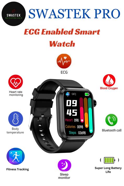 Your Health Key On Linkedin Ai Tinyml Health Ecg Wearables