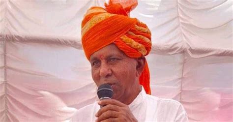 राजस्थान कांग्रेस का एक और नेता फंसा अश्लील वीडियो कांड में पार्टी ने