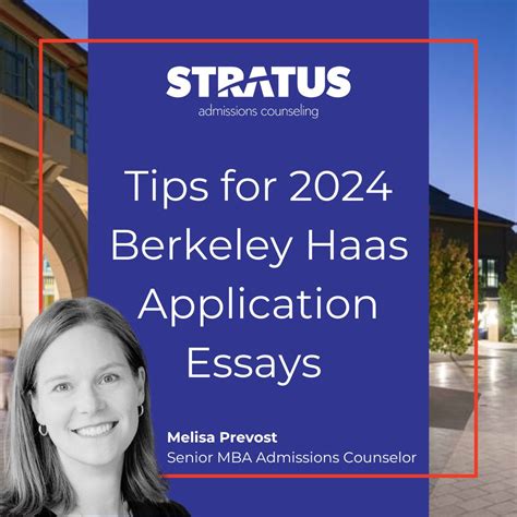 Stratus Admissions Counseling On Linkedin Mba Mbaadmissions