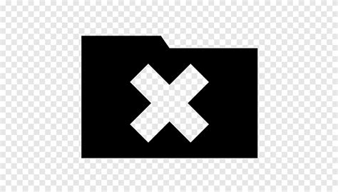 Computer Icons Directory Button User Interface Button Angle